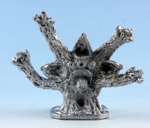 Archive Miniatures Runequest Figures