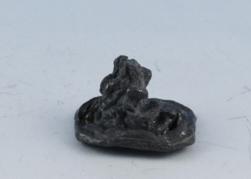 Archive Miniatures Dungeon Adventure, Dungeon Nasties and Arduin Figures